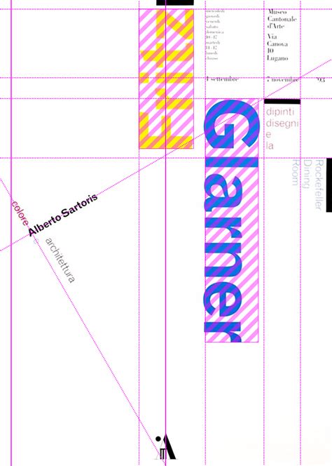 69 Grids And Layout Ideas To Save Today Layout Design Page Layout Design Editorial Design