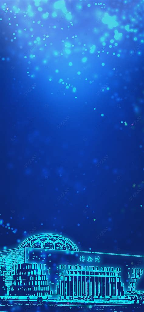 대기 블루 디지털 기술 배경 자료 데이터 배경 과학 기술 배경 스마트 배경 배경 일러스트 및 사진 무료 다운로드 Pngtree