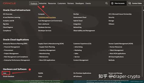 Java 02 搭建java开发环境 知乎