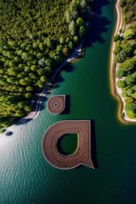 Unsigned Studio On Linkedin Generativeai Unsignedstudio Aurecon