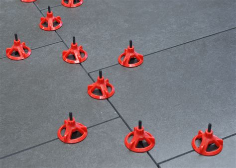 Leveling Spacers For Ceramic Tile At Edward Varley Blog