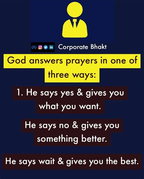 Vivek Ranjan Posted On Linkedin