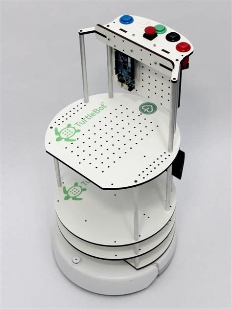 Free Svg File Button Mount For Turtlebot 🤖・3d Printer Model To Download・cults Free Svg File Button Mount For Turtlebot 🤖・3d Printer Model To Download・cults