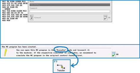 Practical Tip From Pal Programming To Chips Symplus™ By Kellersoftware