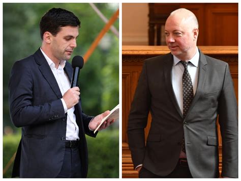 ПОСЛЕДНИ ДАННИ на Тренд и Галъп ИТН вкарват евродепутат вижте кой влиза в следващия