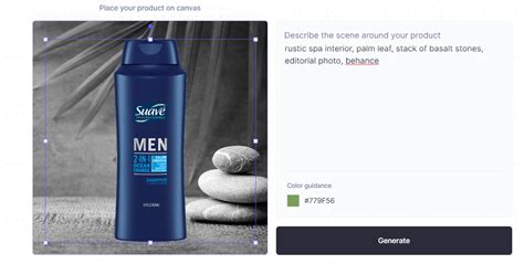 How To Resize Product Photos With AI Generative Resize Guide Claid Ai