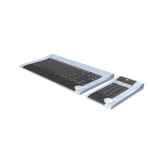 Logitech Keybord Png Png Images And Psds For Download Pixelsquid