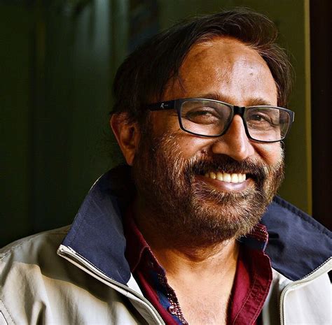 Aseem Sinha Sixscreen