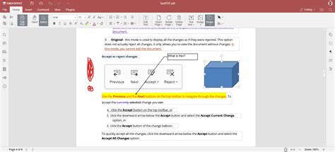 Best Open Source PDF Readers In ONLYOFFICE Blog