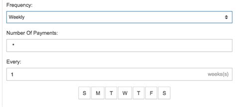 Customer Database Usaepay Help Customer Database Usaepay Help