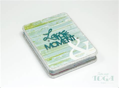 Le Blog De Tacha Mini Pl