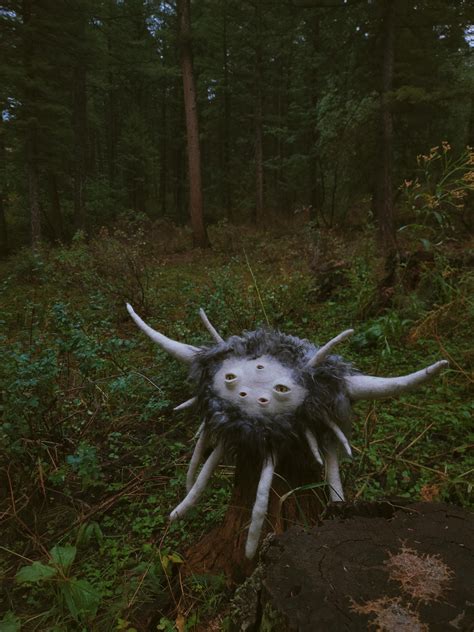 Islwyn Is Loo Win Welsh For Beneaththegrove By Me Wet Felted Art Doll Made Of Icelandic