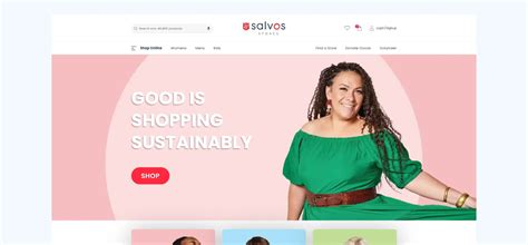 Annix Leading Retail Digital Solutions And Innovation In Melbourne