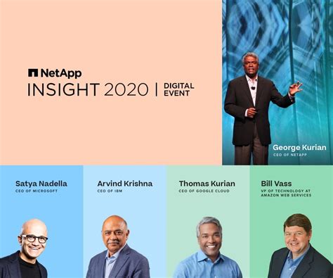 클라우드용 데이터 관리 솔루션 NetApp