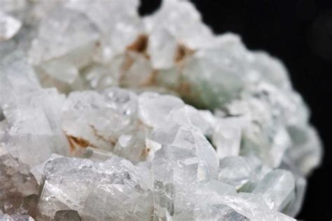 Albite Meanings Properties Facts And More