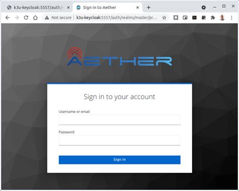 Aether Roc Developer Guide — Aether Docs 202 Dev Documentation