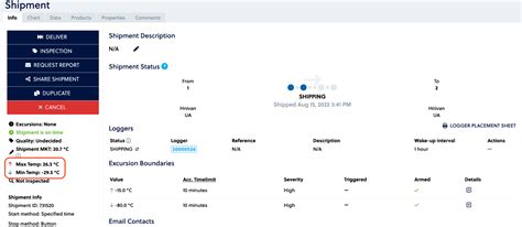 SCM Release Notes V2 22 X