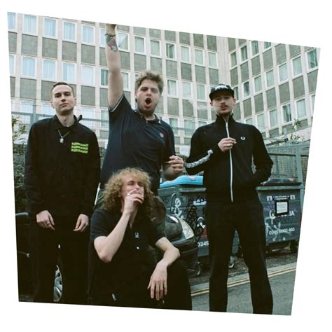 Chem Sex Party Fat Lloyd Loose Endz