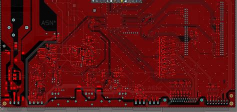 The Most Common PCB Design Mistakes The Drama Certainly Doesn T End With The Schematic PCB Master