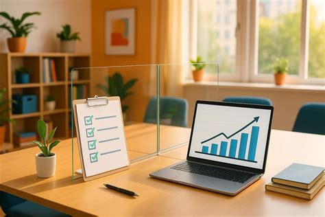 Outcome Indicators Vs Process Indicators In Safeguarding