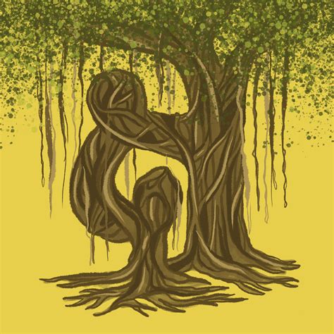 Exploring Typography On Behance