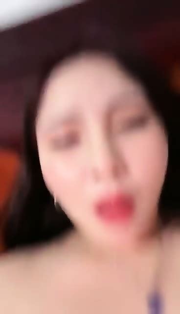 水蜜桃綿密 02 Eporner