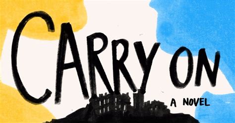 Best Books For Women October 2015 Popsugar Love And Sex