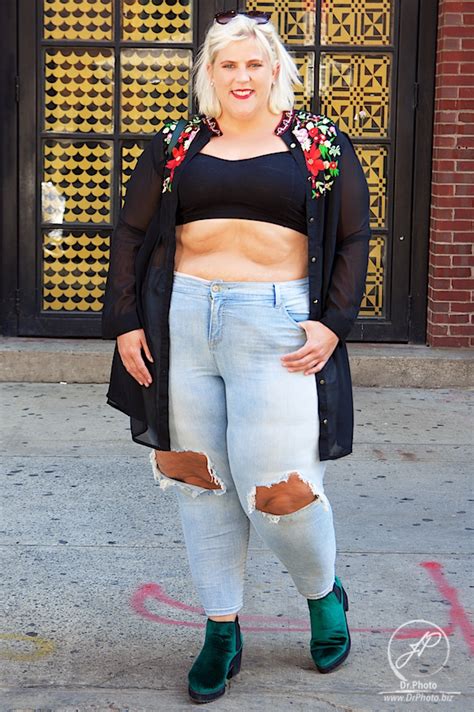 S Fashion Trends Female Plus Size Your Fashion Guru