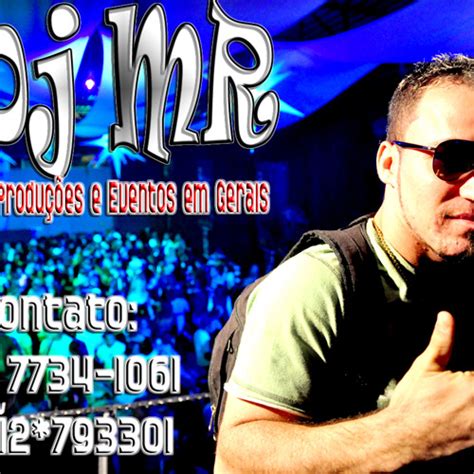 Stream Montas Novinha Aqui Do Pu Hoje Vai Senta Na Pika Djs Mr Do