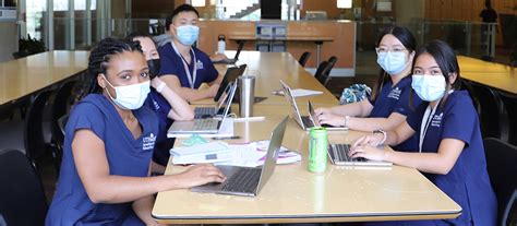 Accelerated Bsn Admission Requirements