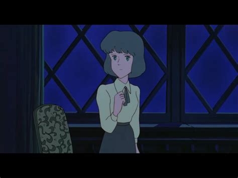 Clarice 09 By Tatsunokoisthebest On Deviantart