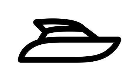 Gyroscopic Stabilization Dometic