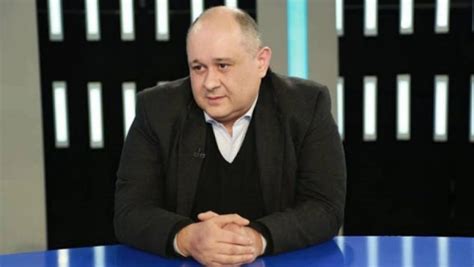 ბაჩუკი ქარდავა გარდაიცვალა