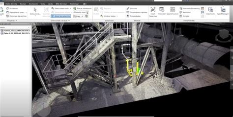 Autocad Plant 3d What It Is And Key Benefits Bimshares