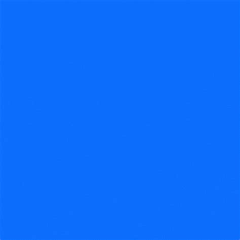 Colo Programming Shikhi