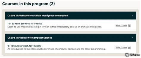 8 Best Ai Programming Course Picks For Career Growth