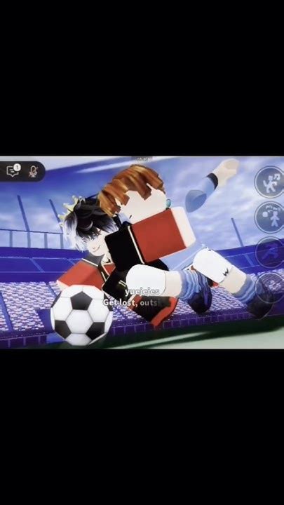 Sae And Rin Interaction Youtube