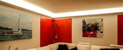 How To Choose Direct Lighting Or Indirect Lighting