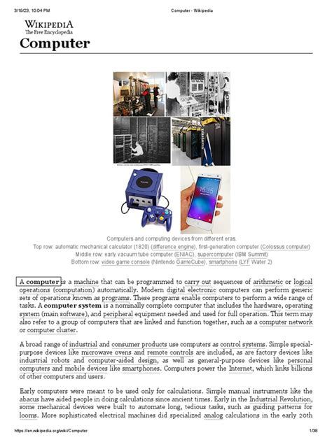 best buy computer pdf integrated circuit transistor