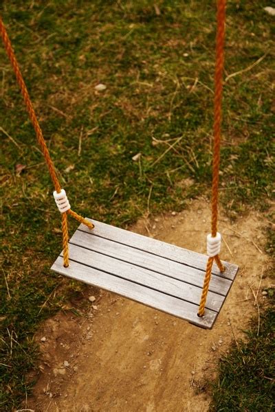 Empty Fun Grass Photos In  Format Free And Easy Download Unlimit Id