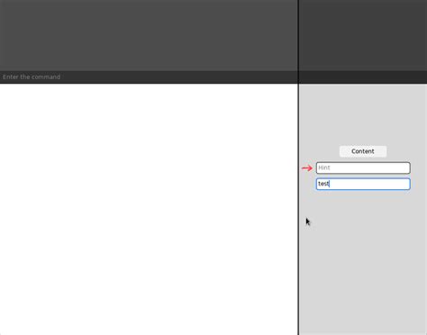 anti aliasing · issue 1088 · linebender druid · github