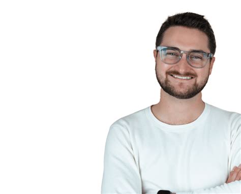 Integration Hub Ireckonu