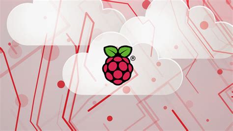 den webserver apache mit ssl zertifikat absichern videokurs