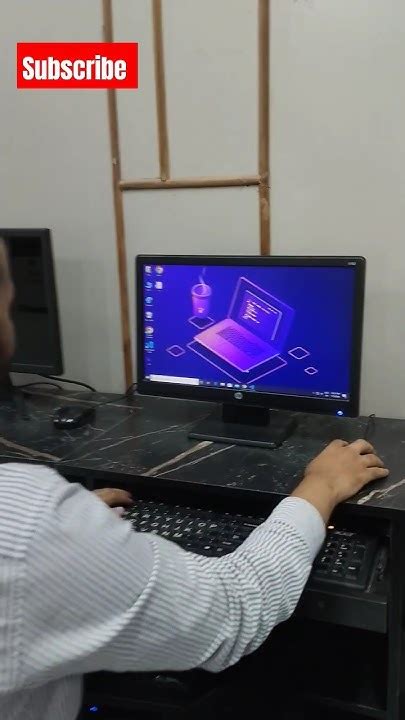 Shorts Animated Switch Yes Or No Button Htmltutorial Css Codinglife Animation