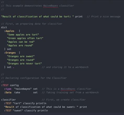 Vladimir Ulogov On Linkedin Bund Concatenative Stack