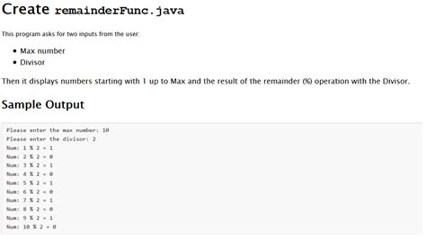 Solved I Need Help On These Java Codes If Possible Show