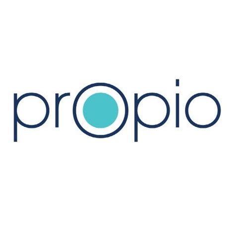 Onsite Interpreter New York Propio Language Services Career Page