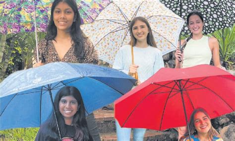 Midlands IEB Matriculants Excel The Witness