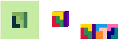 Pixel Hack IamtheCODE