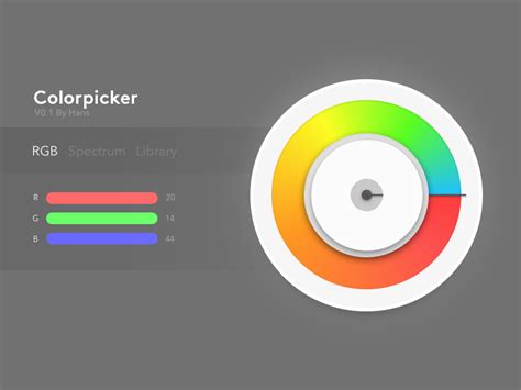 Image Color Picker Flutter Warehouse Of Ideas